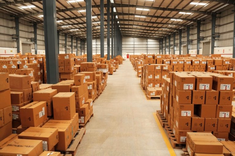 Connect your business assets with BOX ID