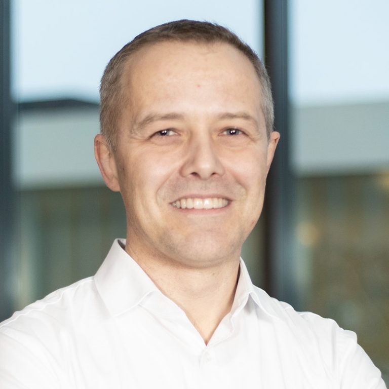 BOX ID Systems - your partner for everything to do with asset intelligence